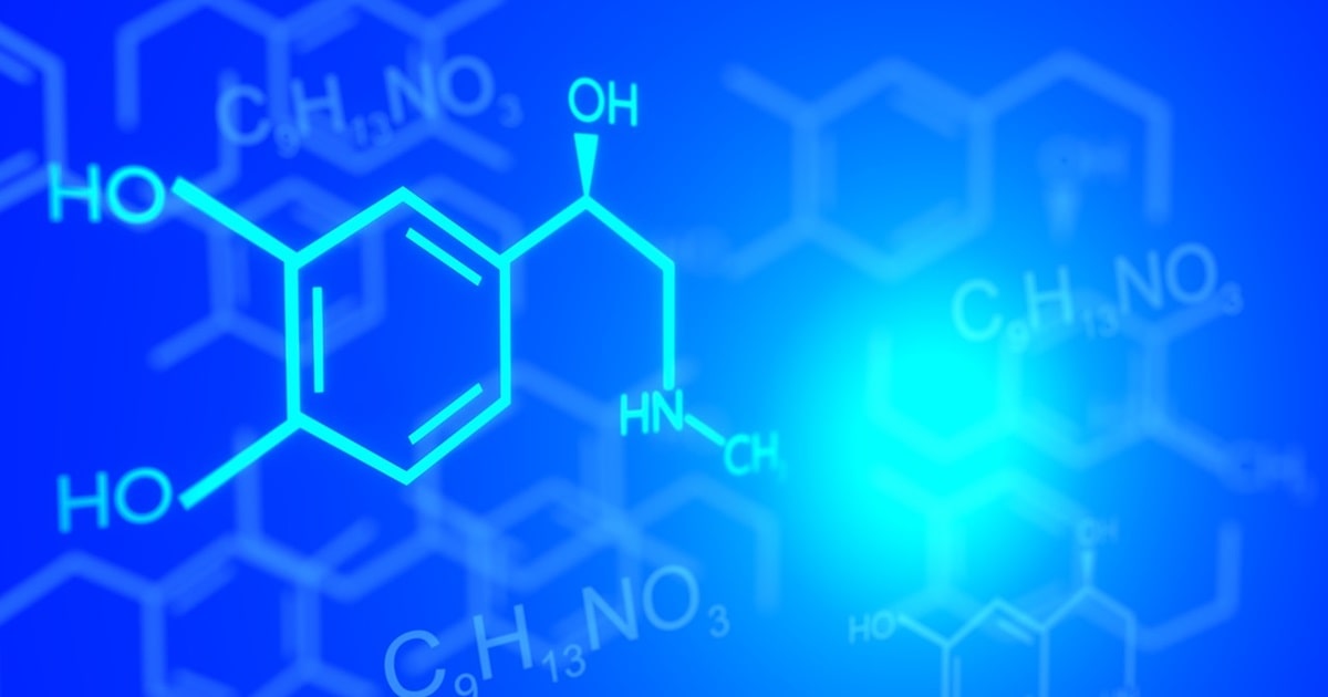 ECFPフィンガープリント（Extended-Conectivity Fingerprints）の生成プロセス | けむさん 化学情報センター