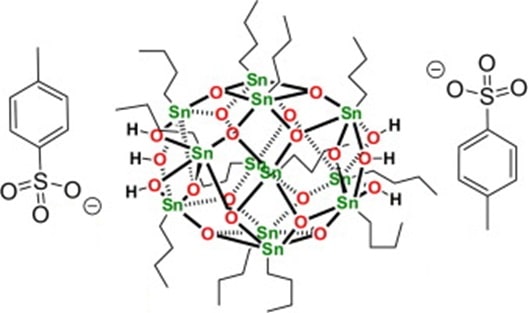 メタルレジストとは？ 原理・メカニズムや、メタルレジストの具体例を紹介 | けむさん 化学情報センター