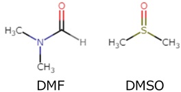 プロセス化学における溶媒の選び方｜工場で使用するため、安全性と経済性が重要 | けむさん 化学情報センター