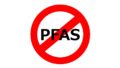 PFASの化学構造式一覧｜PFOA、PFOS、PFHxS、PFBS、GenXなど | けむさん 化学情報センター