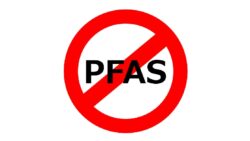 PFASの化学構造式一覧｜PFOA、PFOS、PFHxS、PFBS、GenXなど | けむさん 化学情報センター
